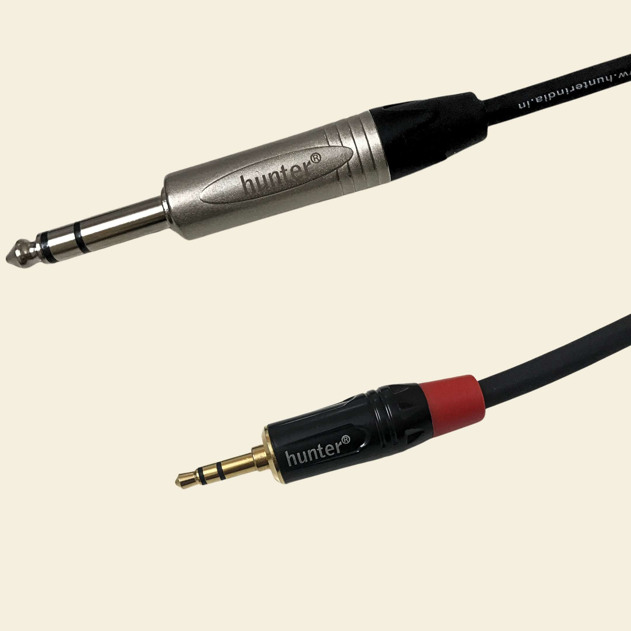 Audio Video Equipment Supplier In Bangalore | Hunter Bharat