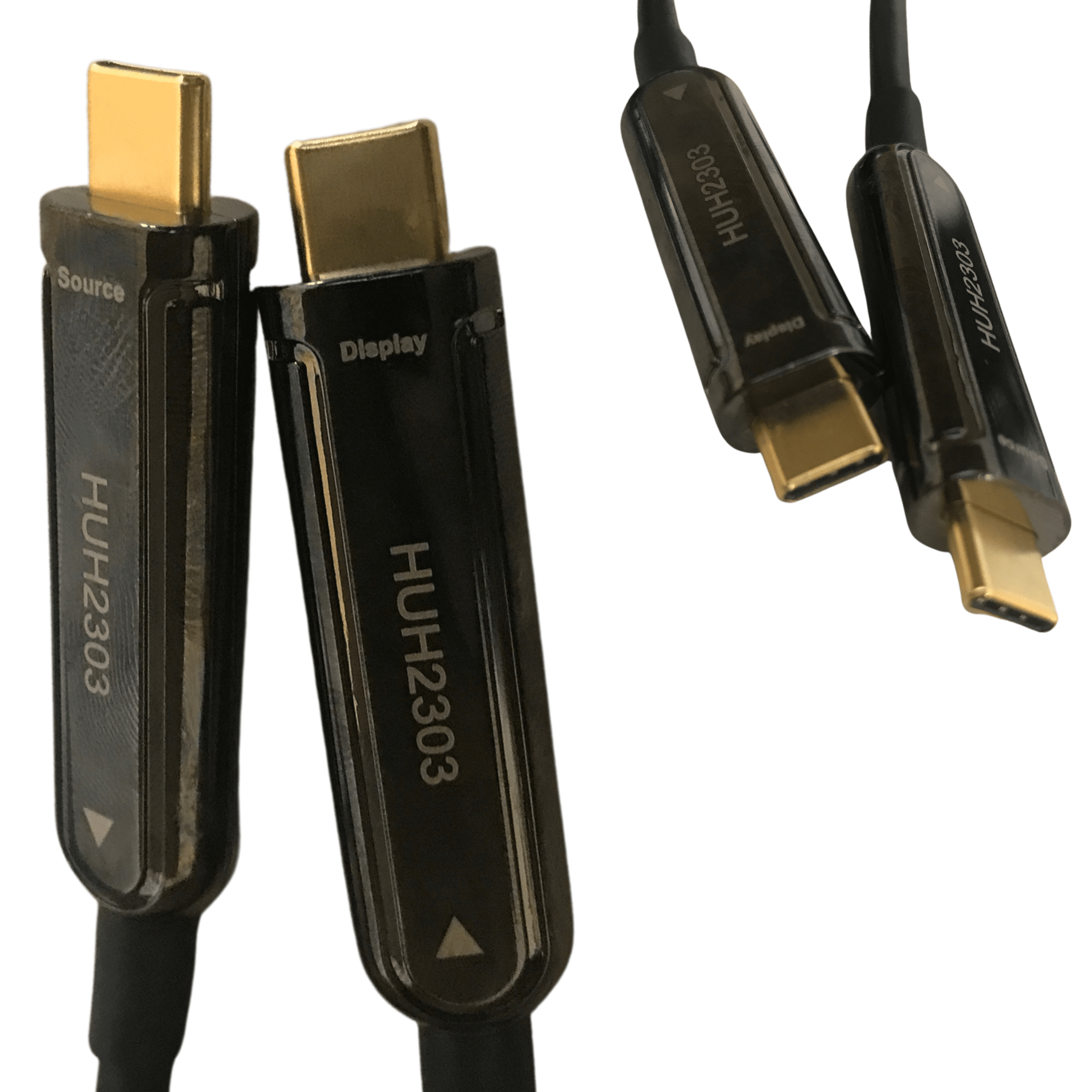 Audio Video Equipment Supplier In Bangalore | Hunter Bharat