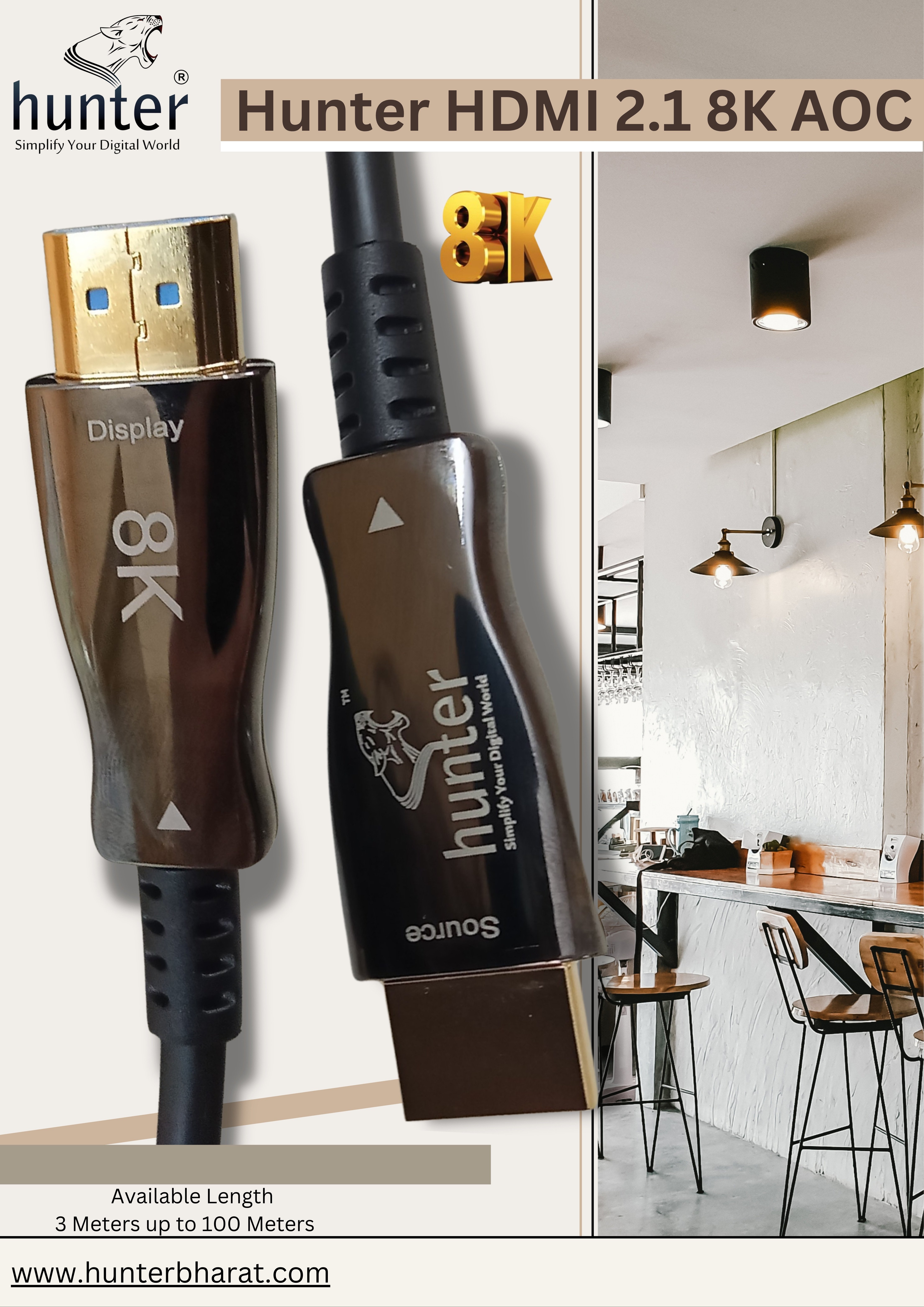 Wireless Magic: Elevate Conference Room Efficiency with Cutting-Edge ...